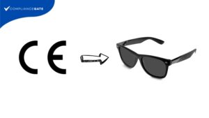 How to CE Mark Personal Protective Equipment (PPE) in 5 Steps