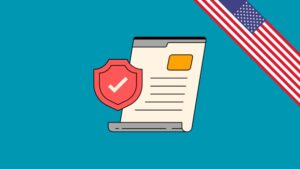 How to Create a General Certificate of Conformity (GCC) in 7 Steps