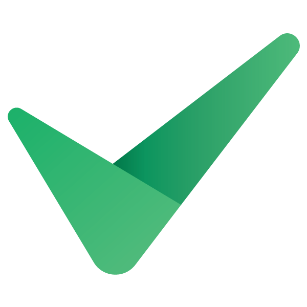 CPSIA Tracking Label Guide For Importers & Amazon Sellers