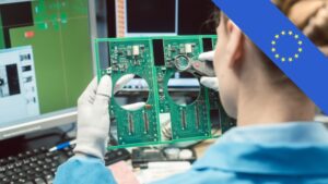 EU Conformity Assessment Procedures: A Complete Guide