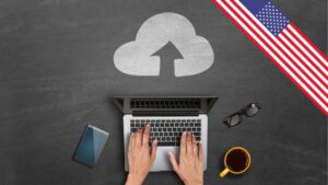 Which Products Require CPSC eFiling?