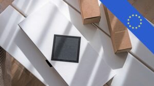 EU Deforestation Regulation (EUDR) Requirements for Packaging