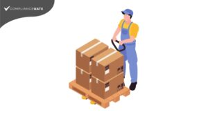 How to Avoid Amazon Product Safety Recalls