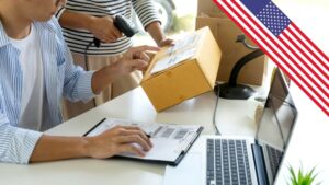 Amazon Product Compliance Requirements in the United States