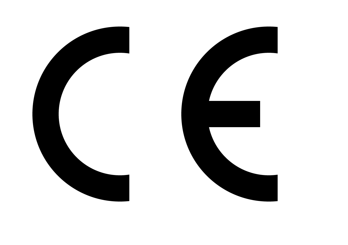 What is fake CE marking?