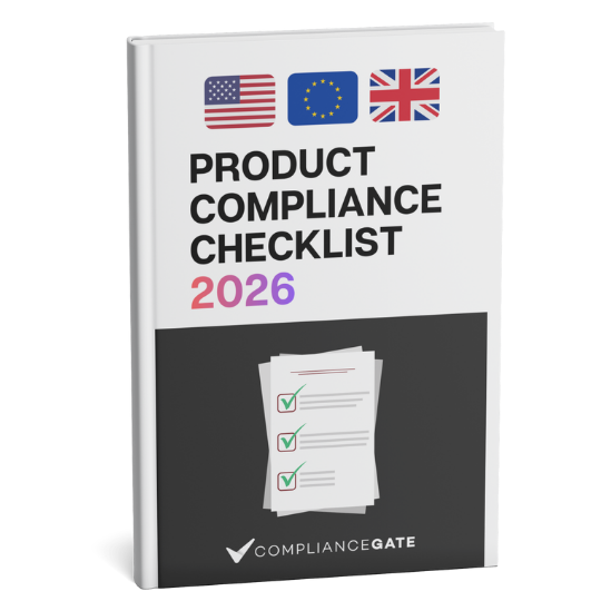 SCIP Database Guide for Importers and Manufacturers