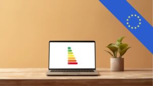 EU EPREL Registration Explained in 4 Steps