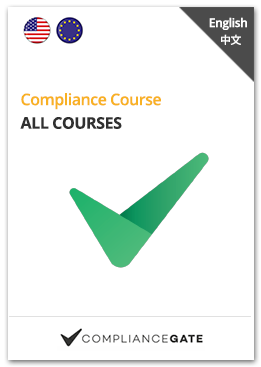 List of CE Marking Directives and Regulations: An Overview