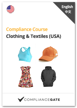 CPSIA Tracking Label Guide For Importers & Amazon Sellers