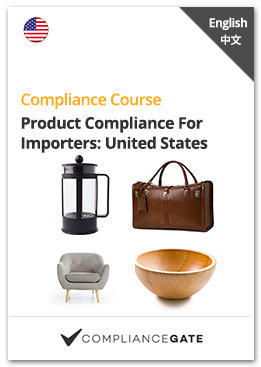 List of CE Marking Directives and Regulations: An Overview