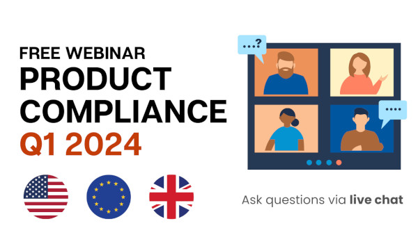 CPSIA Tracking Label Guide For Importers & Amazon Sellers