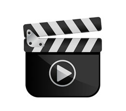 List of CE Marking Directives and Regulations: An Overview